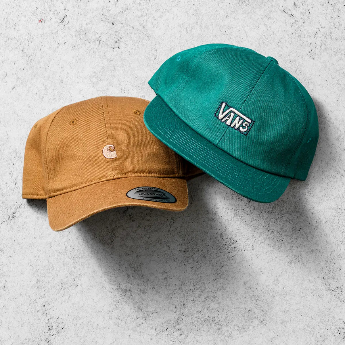 Multibuy Caps | Rollersnakes