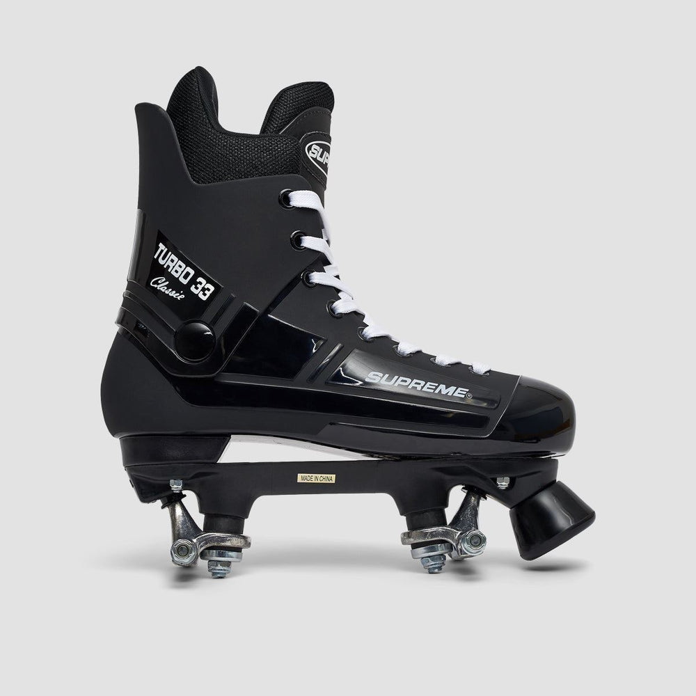 Roller Skates - Quad, Inline and Aggressive | Rollersnakes