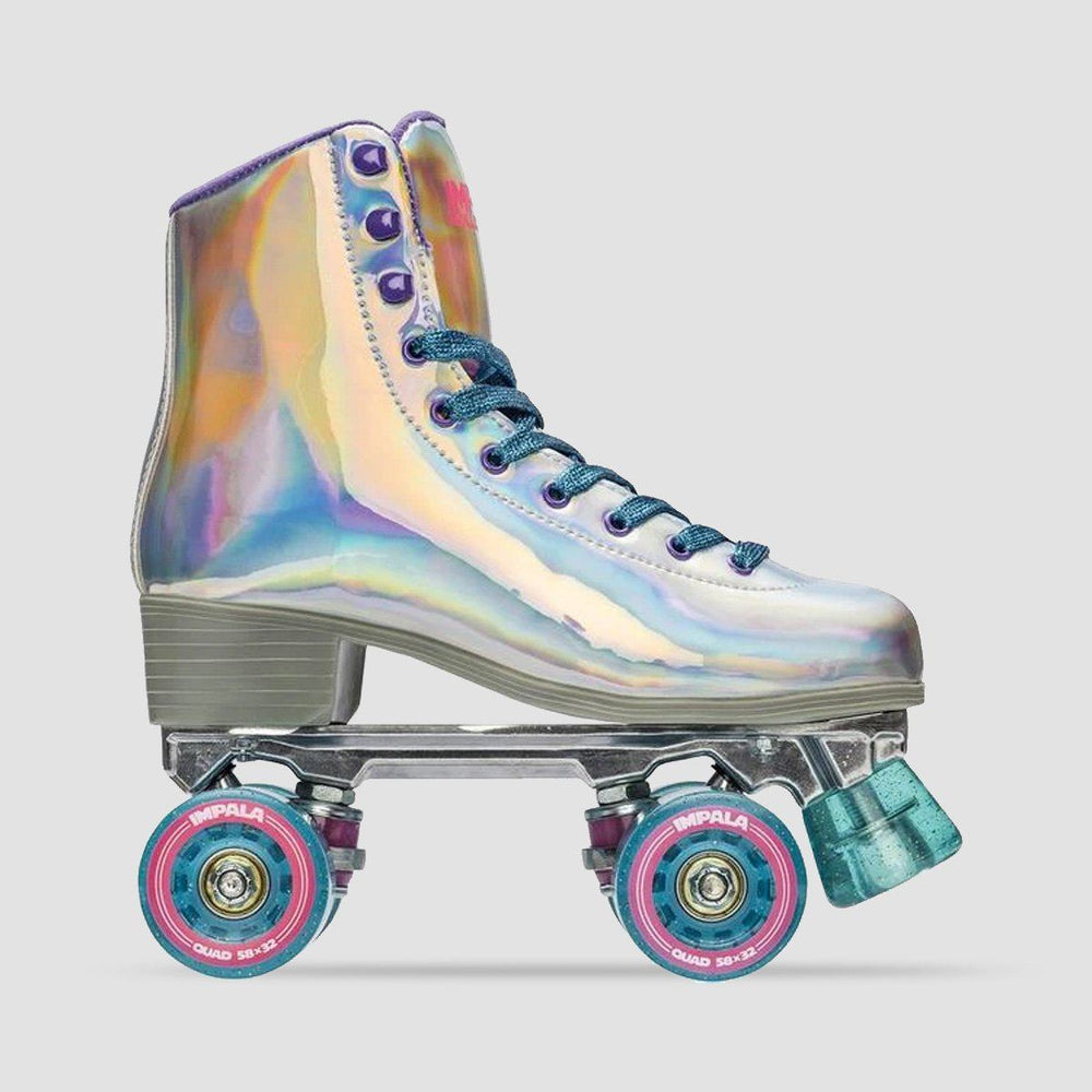 Roller Skates - Quad, Inline and Aggressive | Rollersnakes