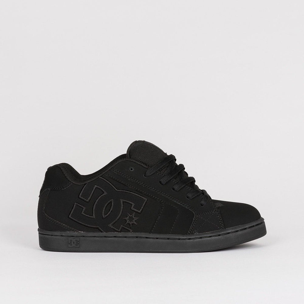 Footwear | Rollersnakes