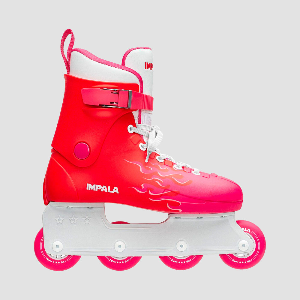 Inline Skates | Rollersnakes